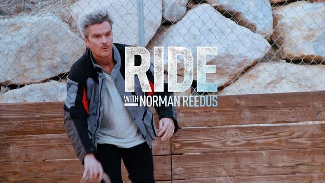 Balt Getty – Braid