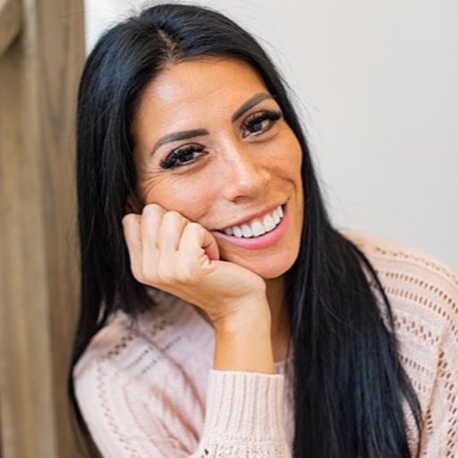 Oak Hill Farms – Braid