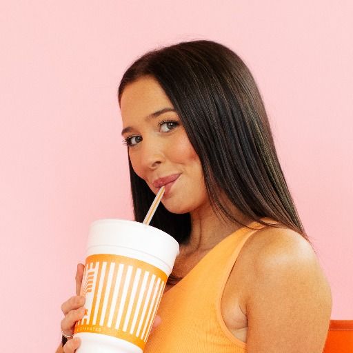 Join Meg Reily – Braid