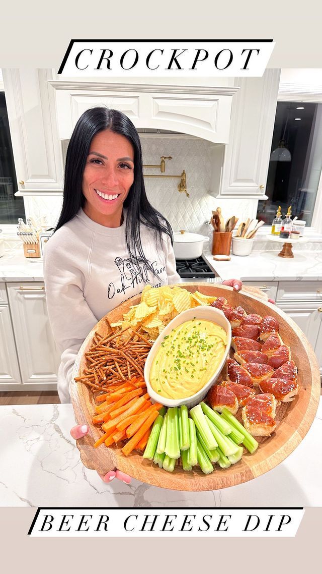 Oak Hill Farms – Braid