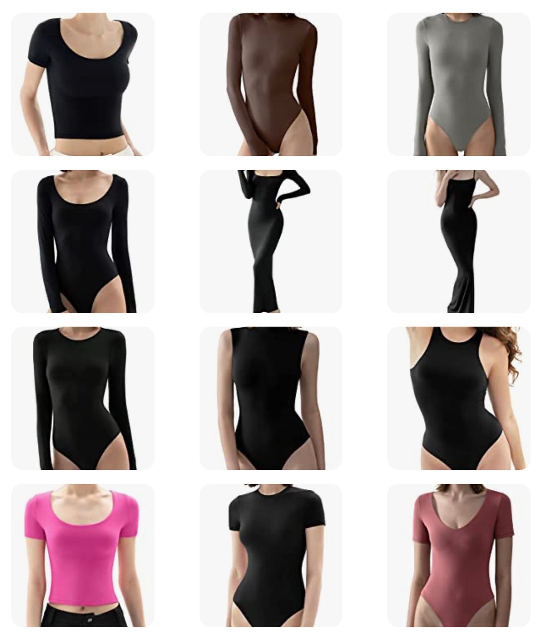 Nikki Hall – Braid