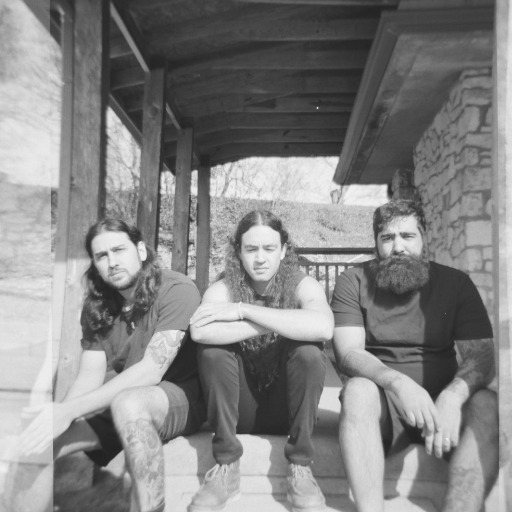 Death Party – Braid