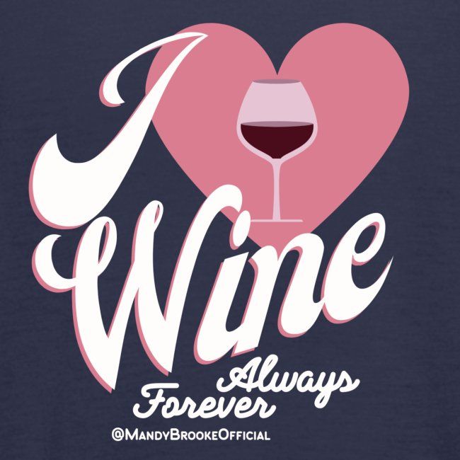 Mandy Brooke – Braid