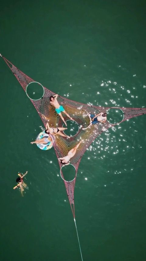 Travis Sims – Braid