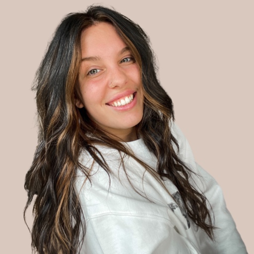 Sydney Mohni – Braid