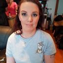 Nikki Hall – Braid