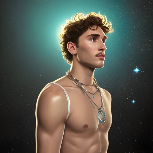 Braxton Husk – Braid