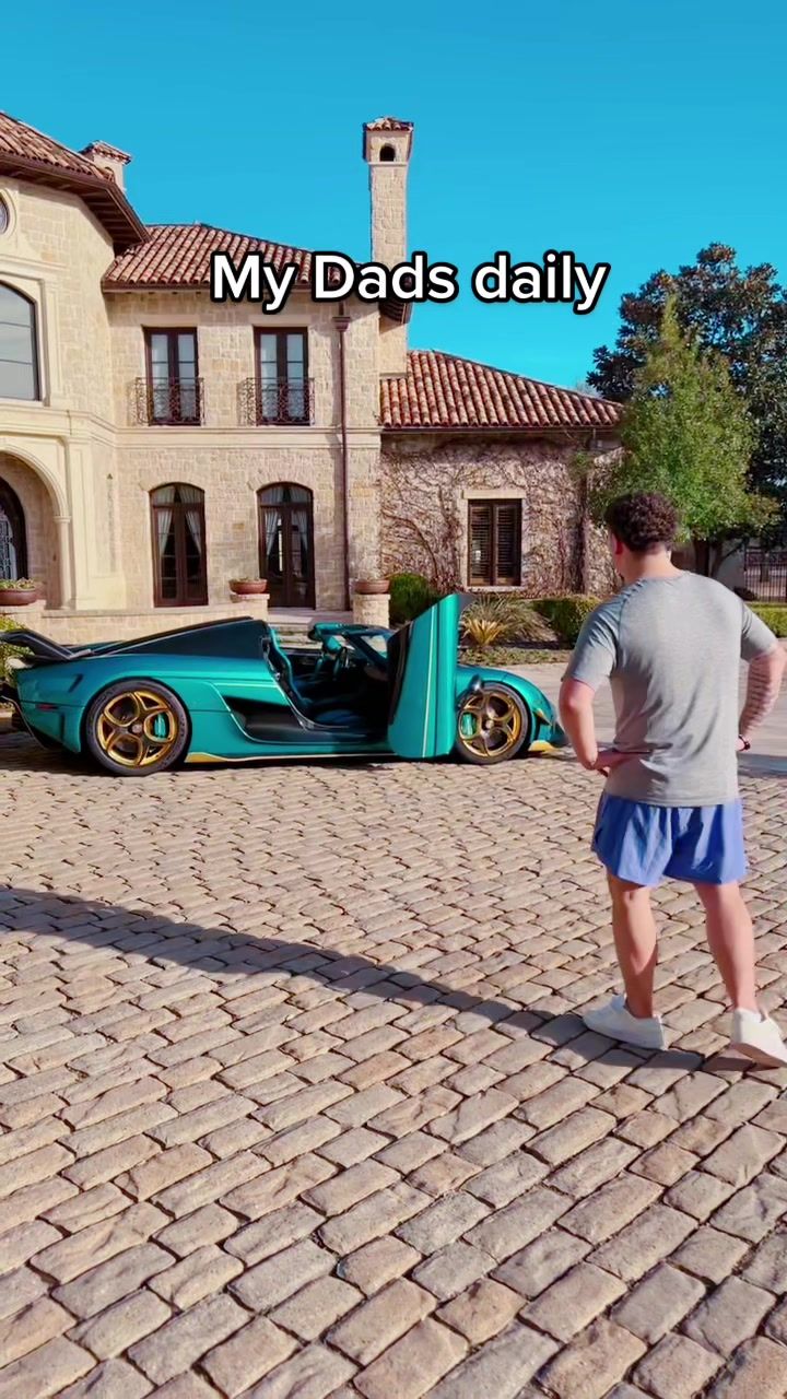 GG Exotics – Braid