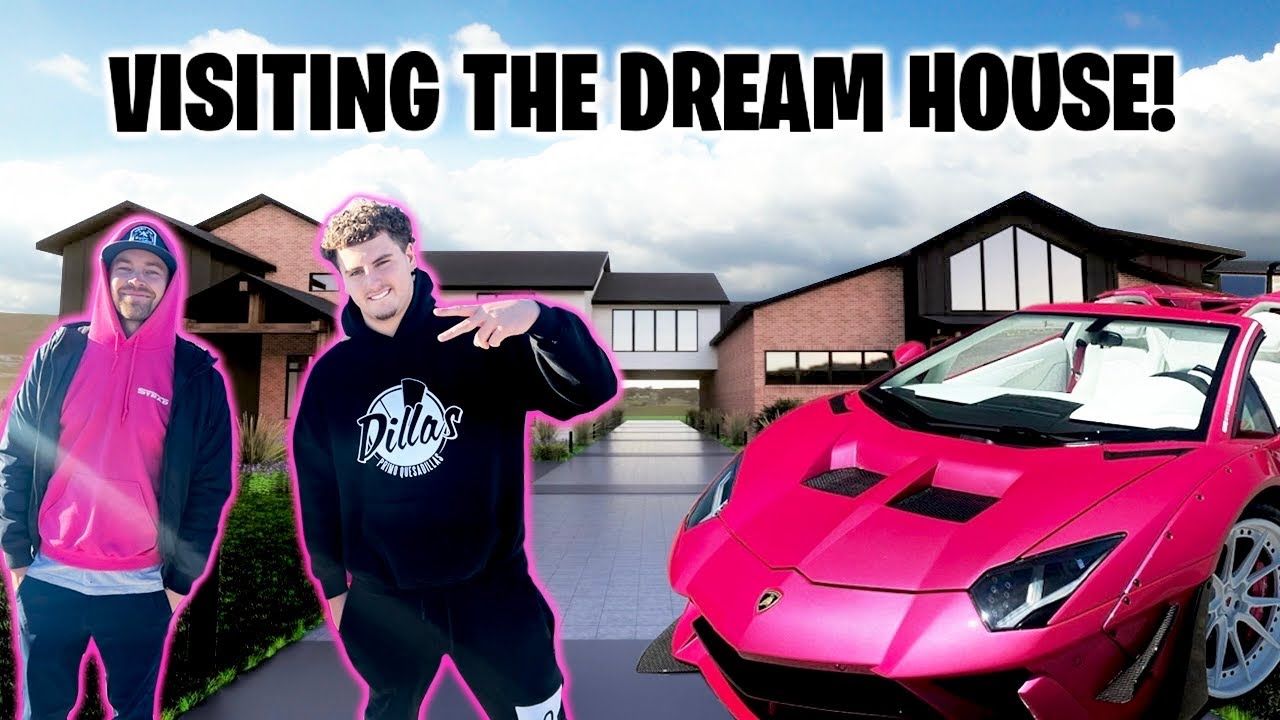 GG Exotics – Braid