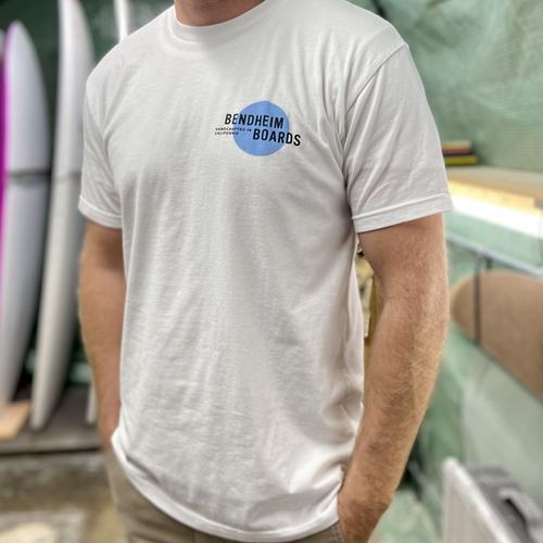 Bendheim Boards – Braid