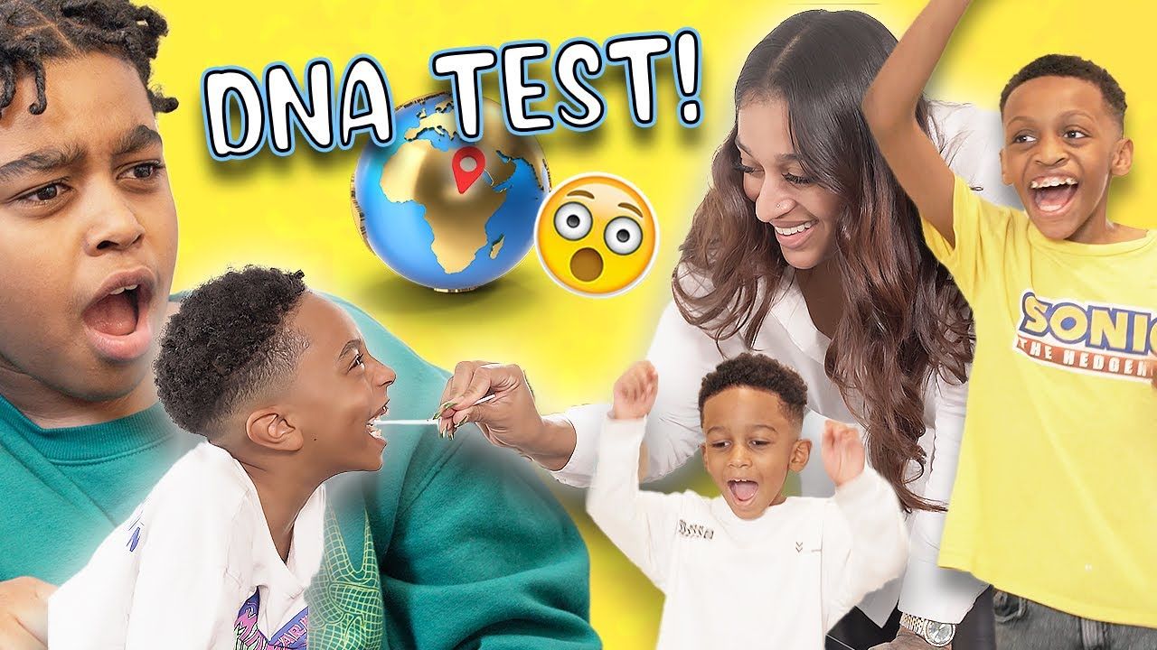 Tiffany La'Ryn – Braid