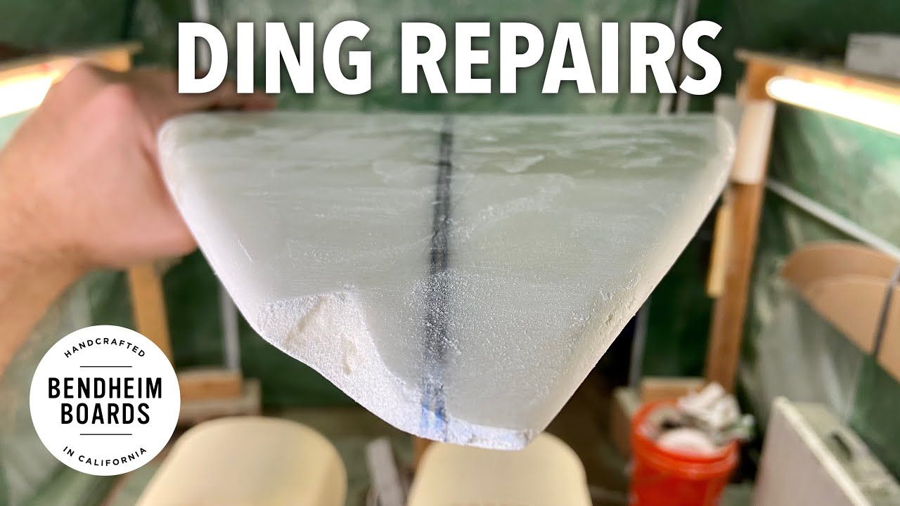 Bendheim Boards – Braid