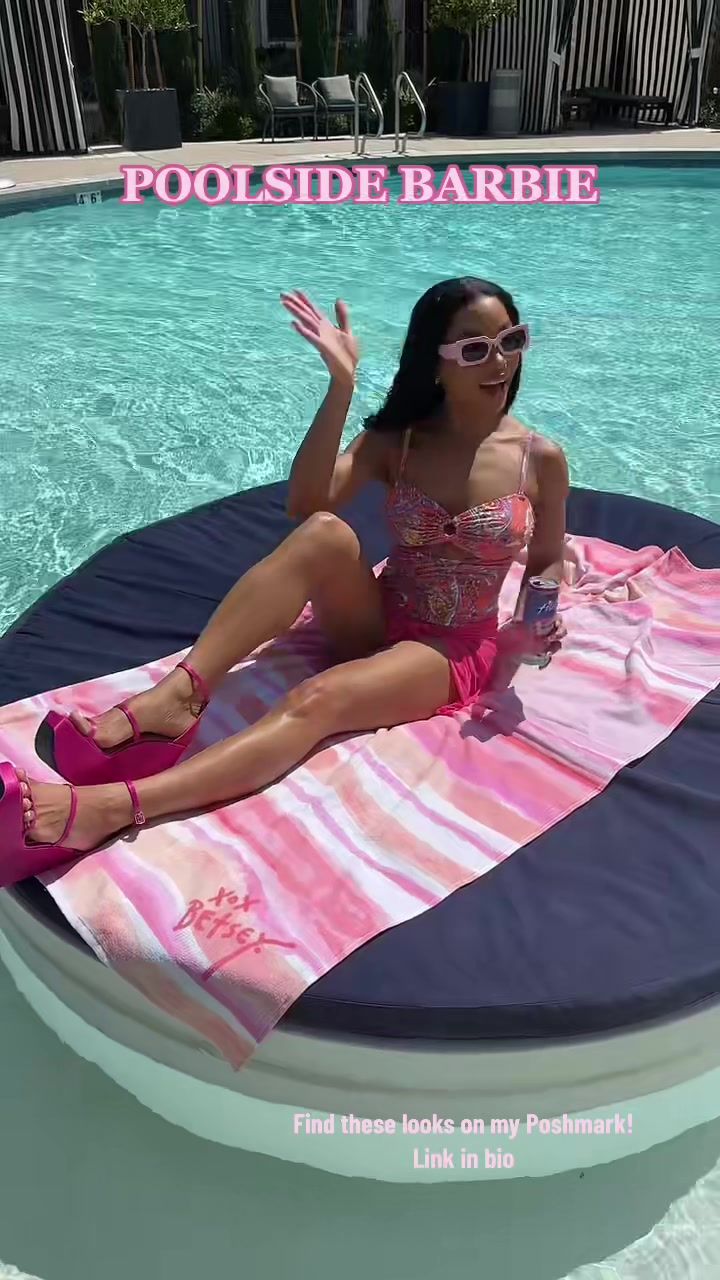 Nikki Hall – Braid