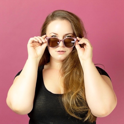 Mandy Brooke – Braid