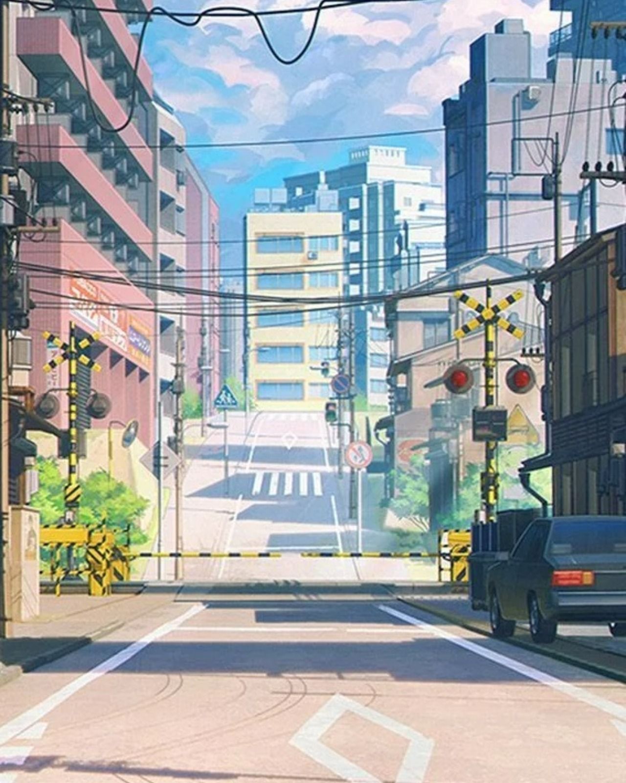 Megan and Ben – Braid