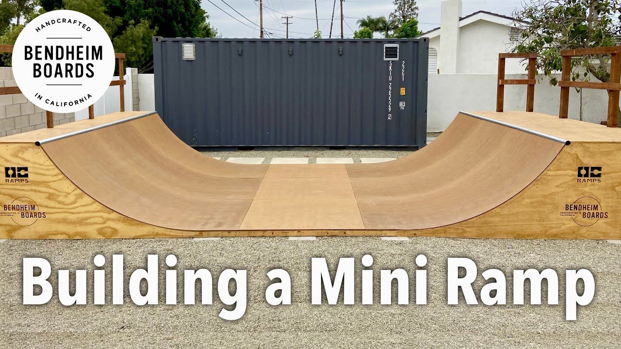 Bendheim Boards – Braid