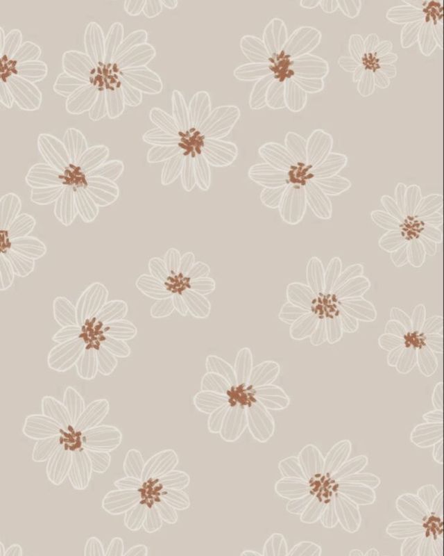 Itty Bitty Farmhouse – Braid