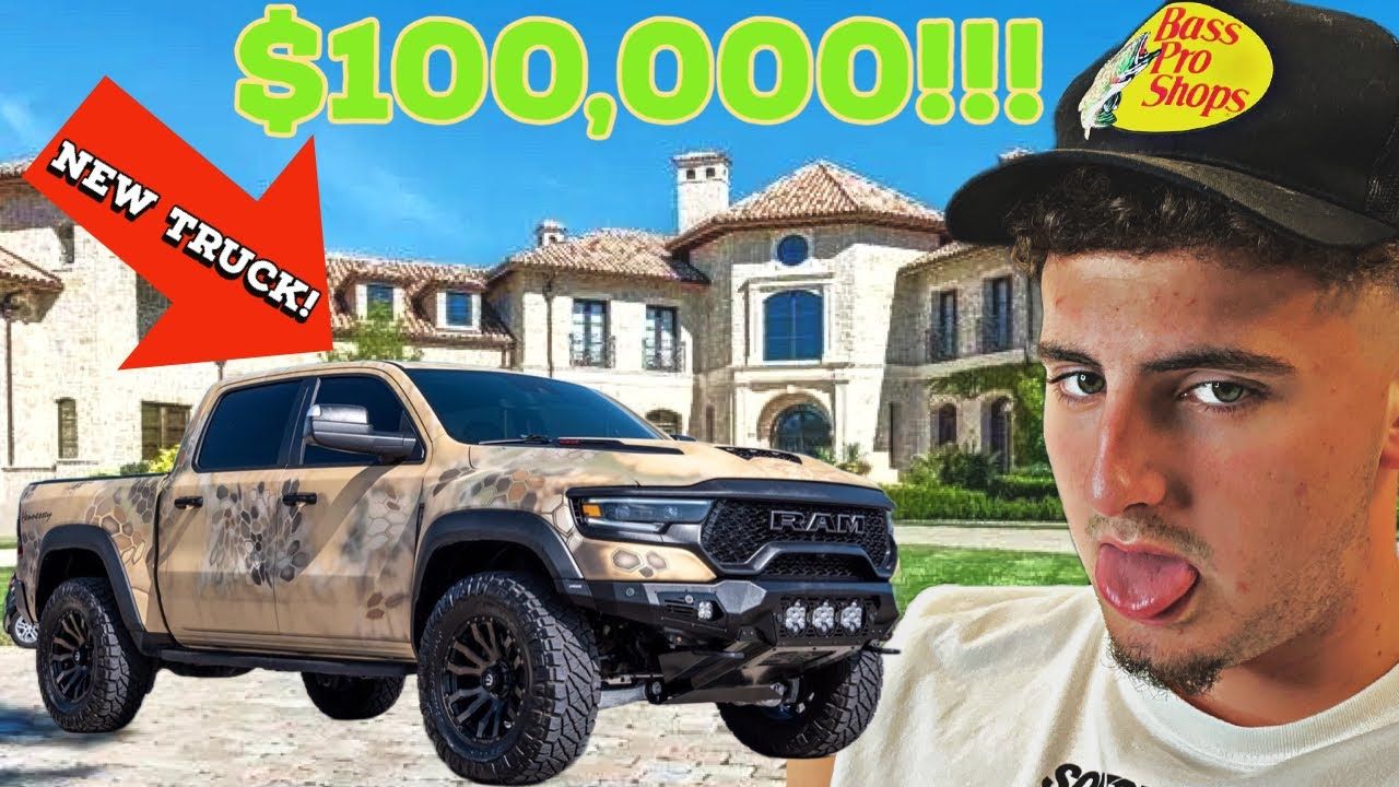 GG Exotics – Braid