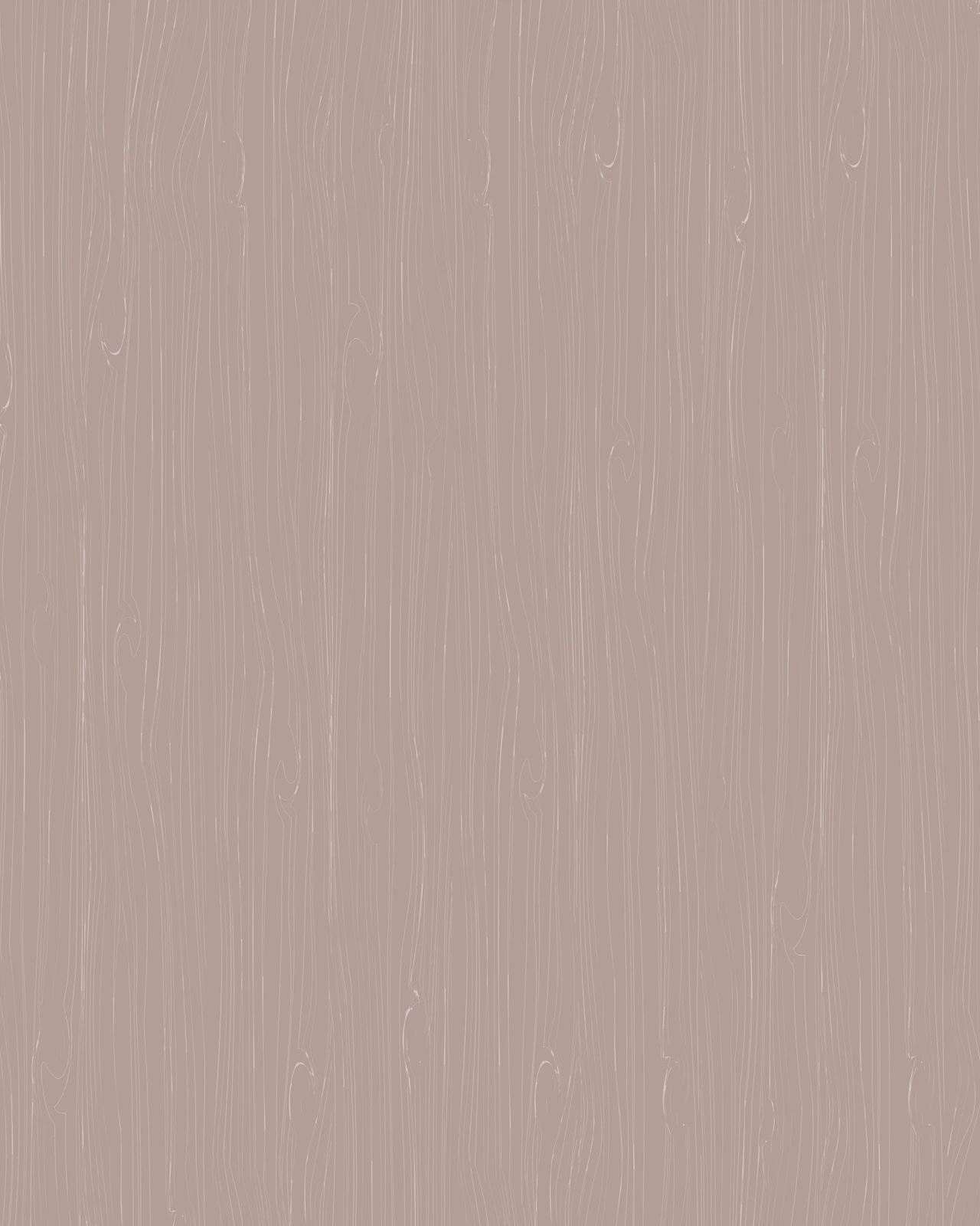 Mandy Brooke – Braid