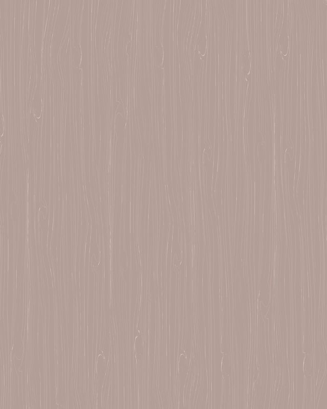 Mandy Brooke – Braid