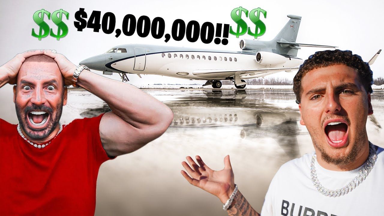 GG Exotics – Braid