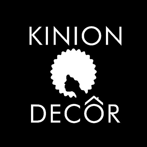 Kinion Decor - Braid