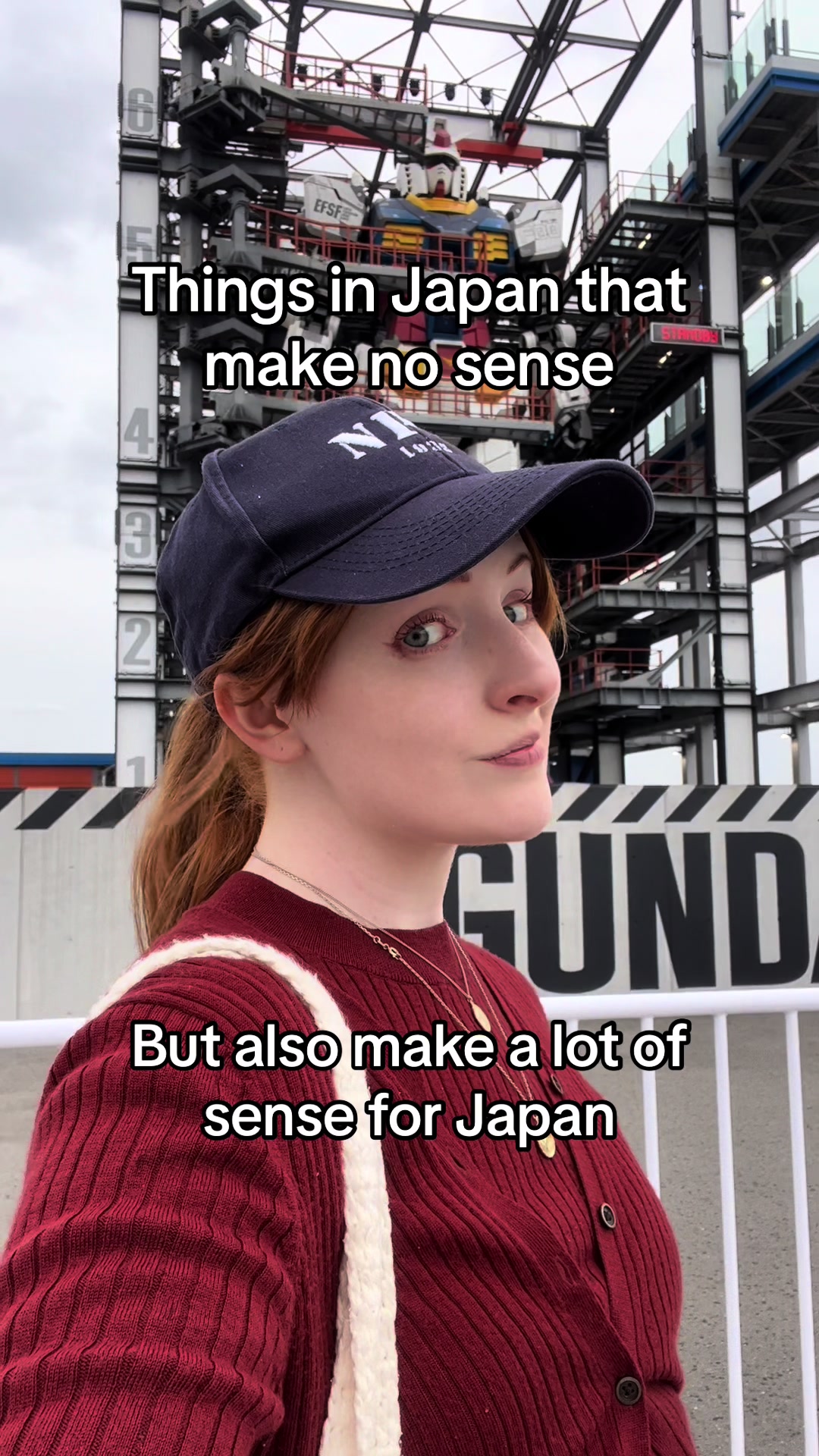 Megan and Ben - Braid