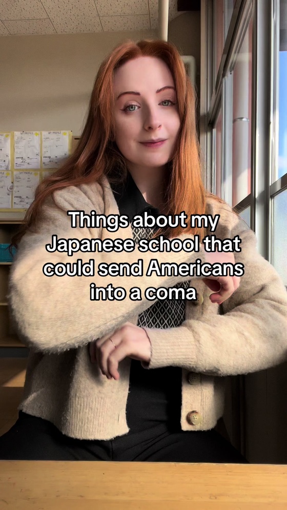 Megan and Ben - Braid