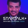 StarTalk - Braid