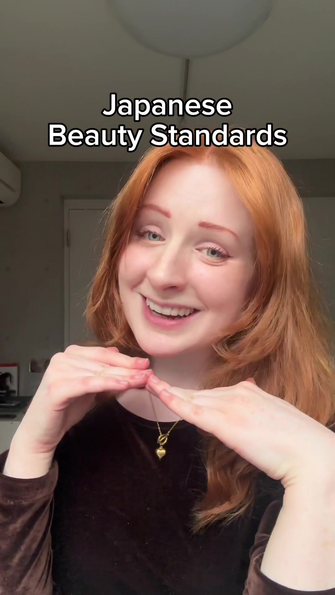 Megan and Ben - Braid