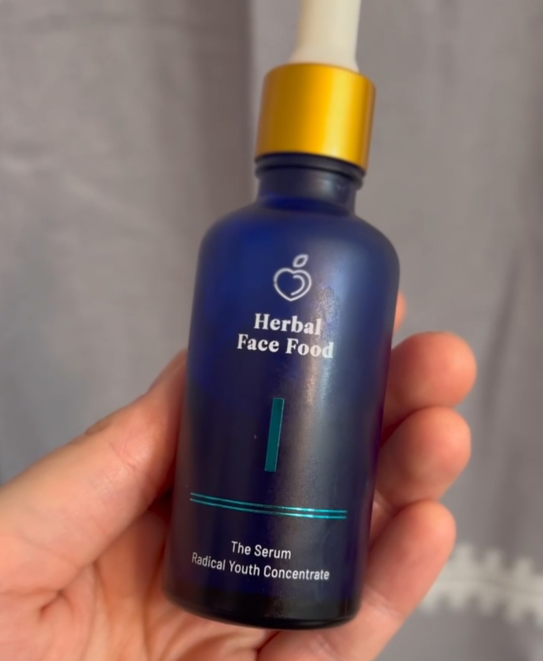 Mandy Brooke - Braid