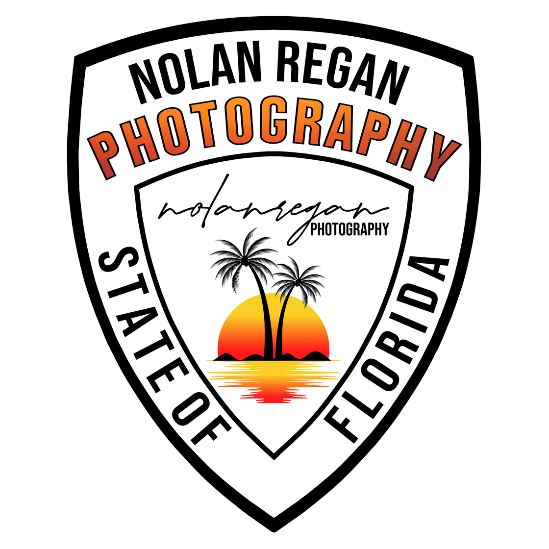 Nolan Regan - Braid
