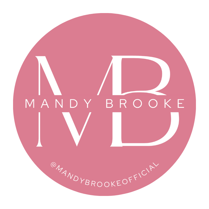 @MandyBrookeOfficial - Braid