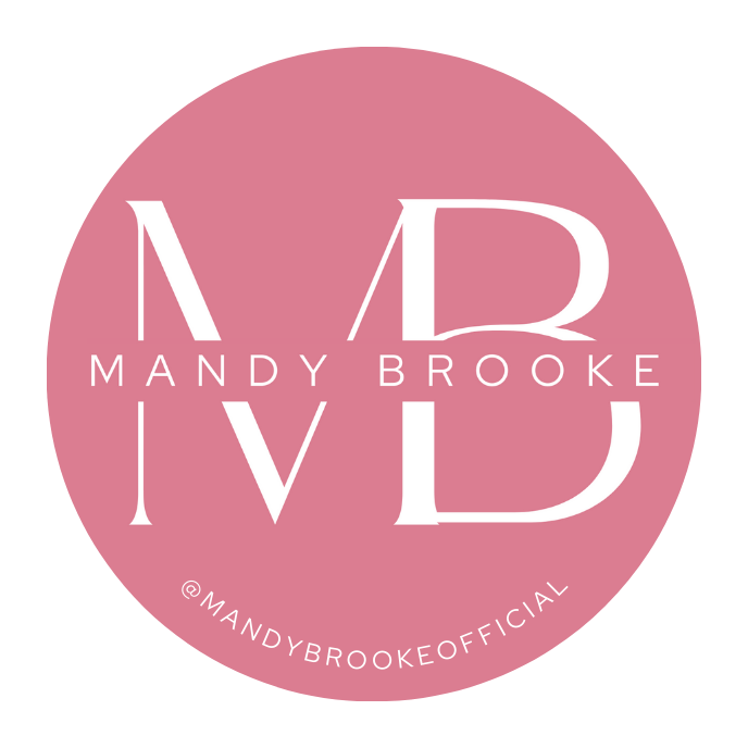 @MandyBrookeOfficial - Braid