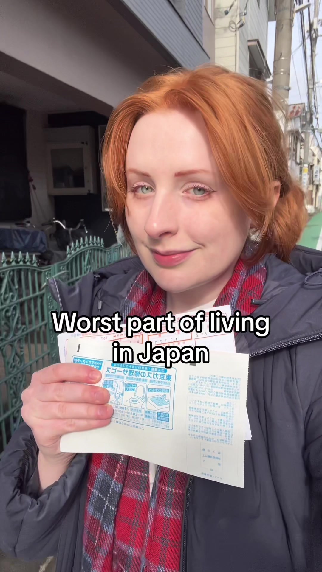 Megan and Ben - Braid