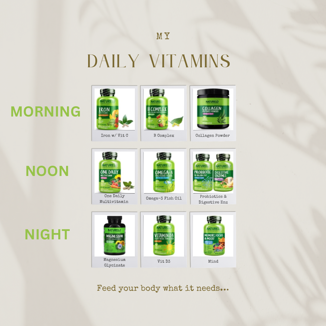 Nikki Hall – Braid