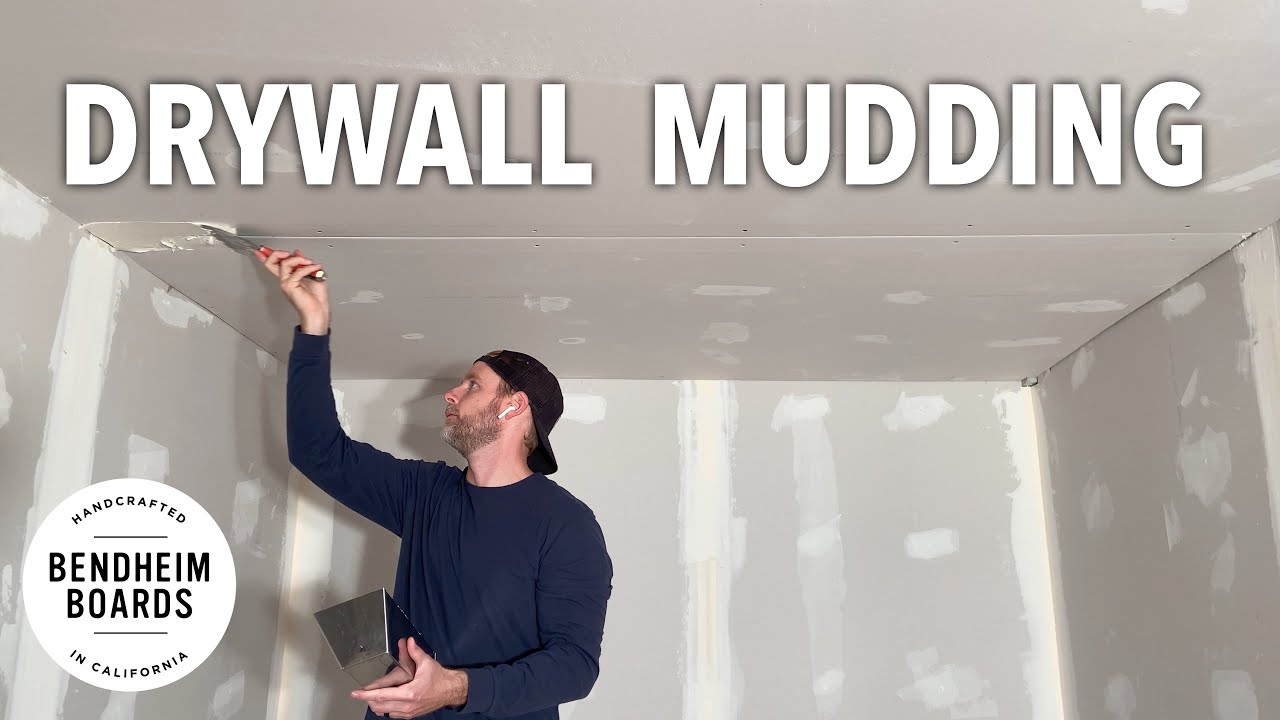 Bendheim Boards - Braid