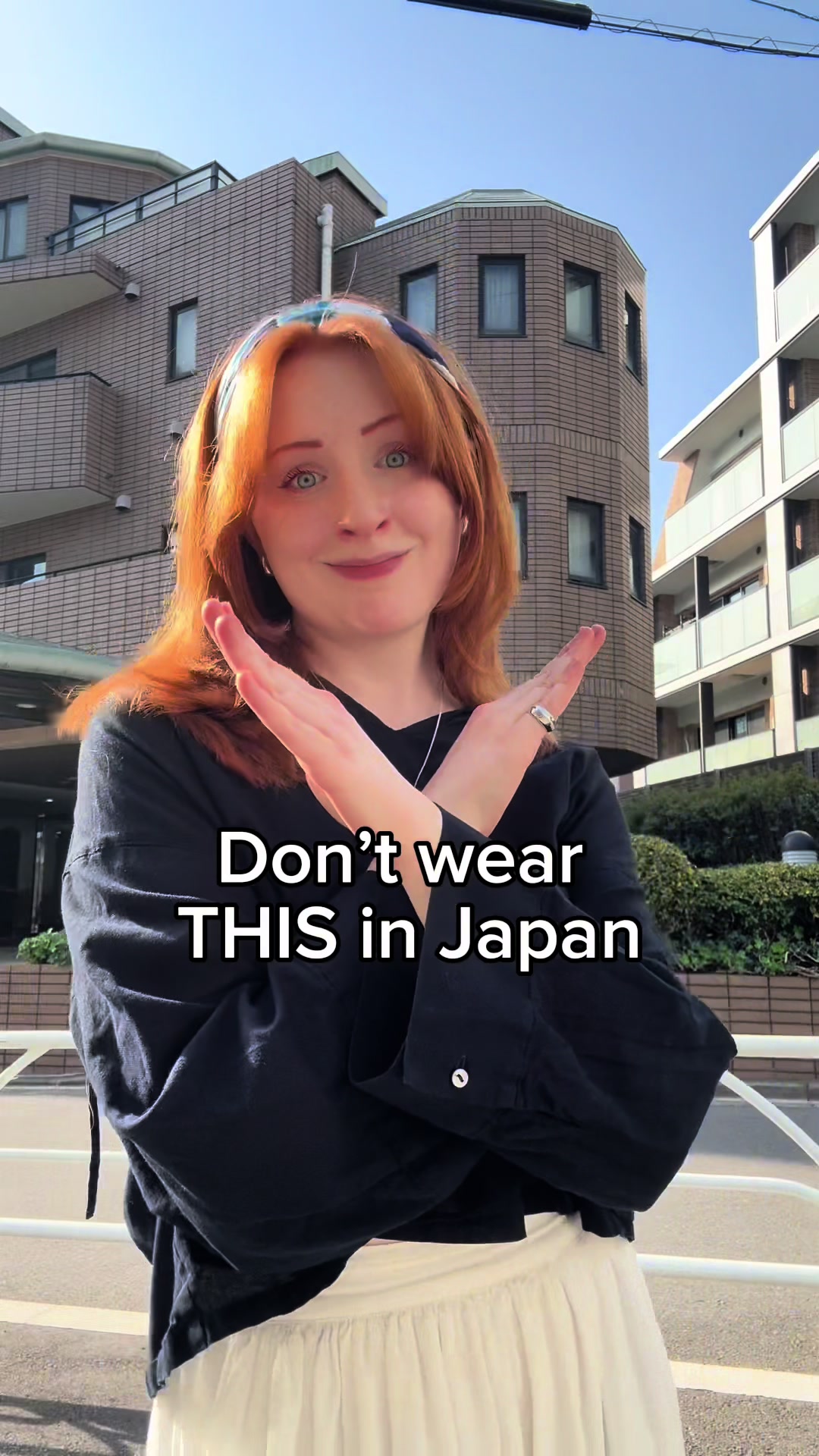 Megan and Ben - Braid