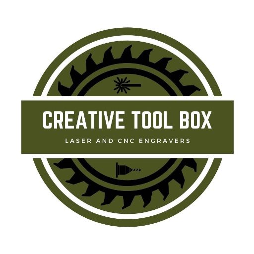 Creative Tool Box - Braid