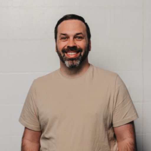 Sam Cornwell - Braid