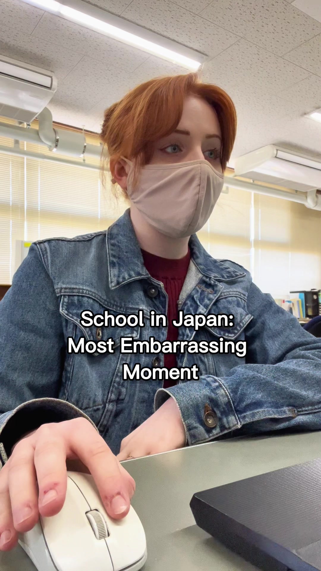 Megan and Ben - Braid