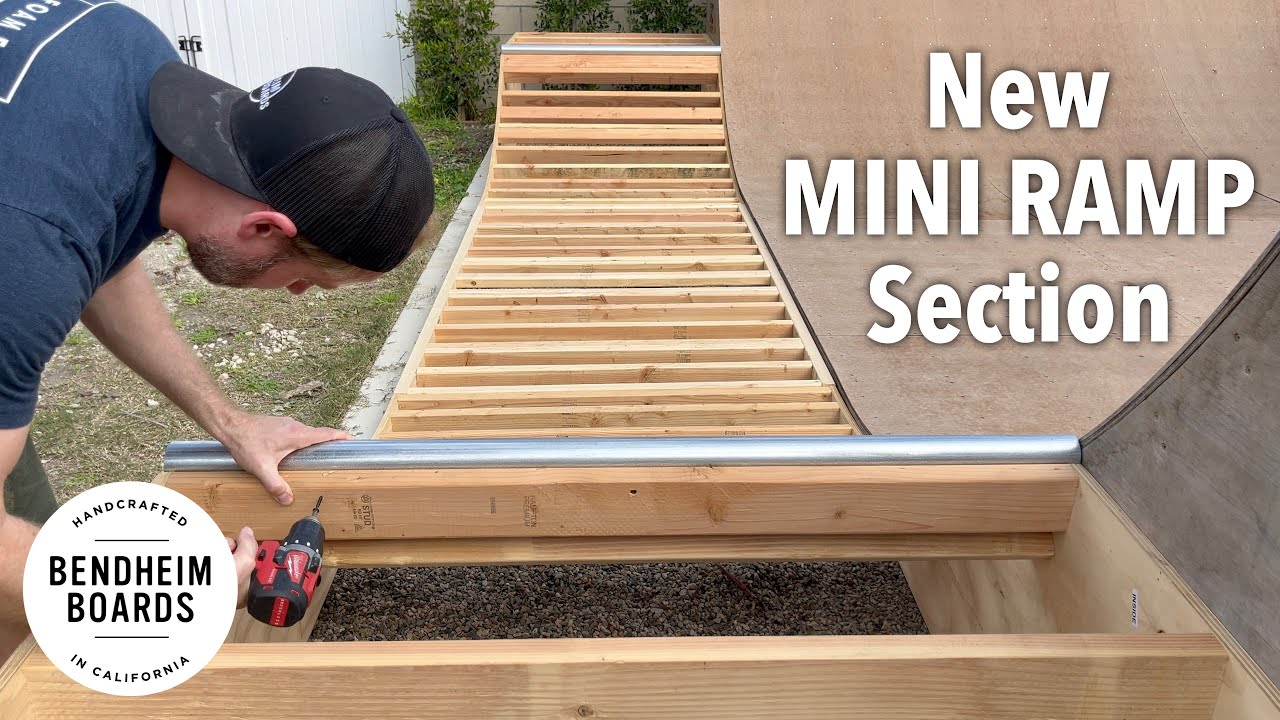 Bendheim Boards - Braid