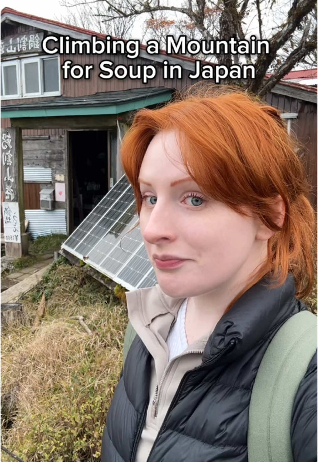 Megan and Ben - Braid