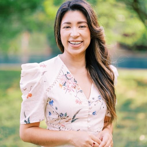 Karla | Charlotte Mama - Braid