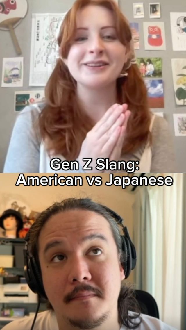 Megan and Ben - Braid