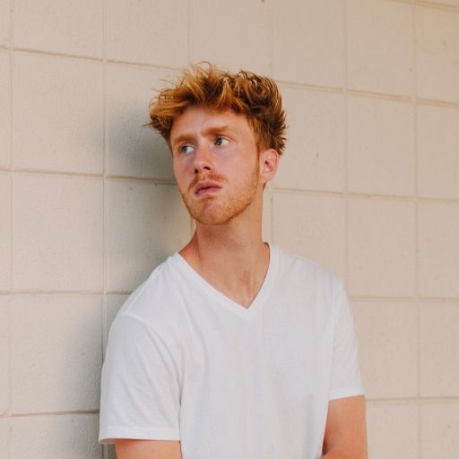 Nathan Fleming - Braid