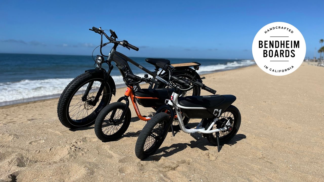 Bendheim Boards - Braid