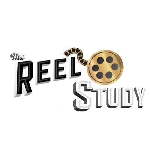 The Reel Study - Braid