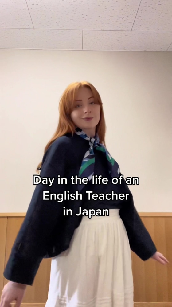 Megan and Ben – Braid