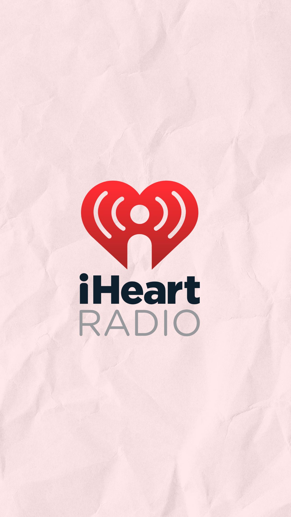 Mandy Brooke - Braid